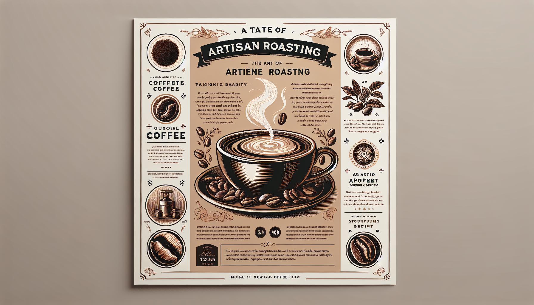 Guide to Placing Print Flyers for Local Business Promotion