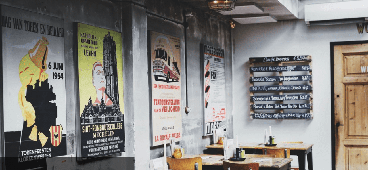 Graphic Design: Amazing Custom Size Cool Poster and Wall Art Poster ...