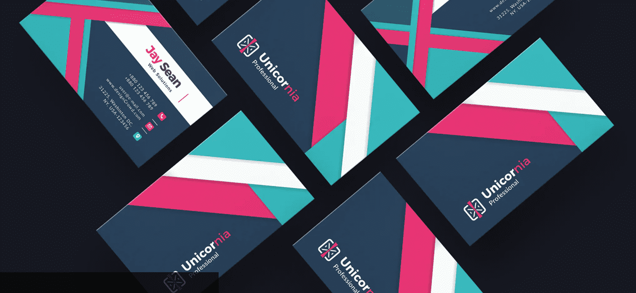 Learn About the Best Business Card Printing Trends for 2025