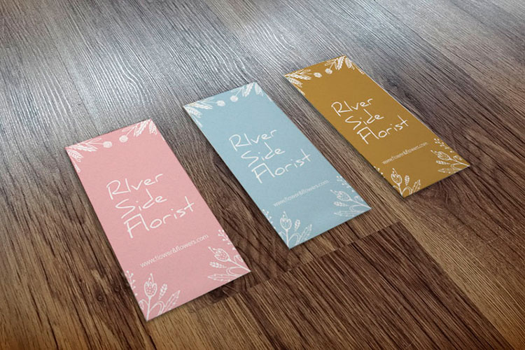 Guide to Buckslips for Nonprofit Fundraising Success