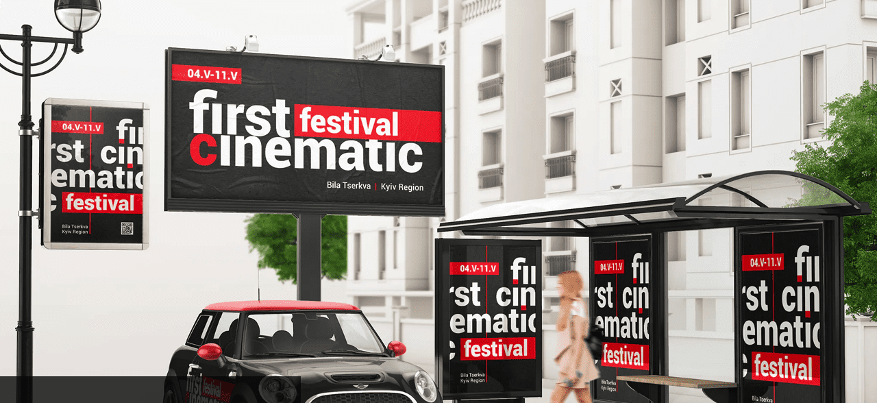 Best Print Ads: Large Format Printing for Effective Advertisements