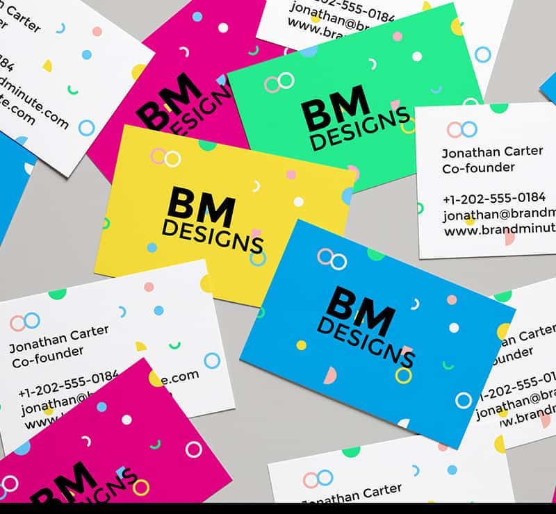 Guide to Matching Pantone to CMYK for Accurate Printing