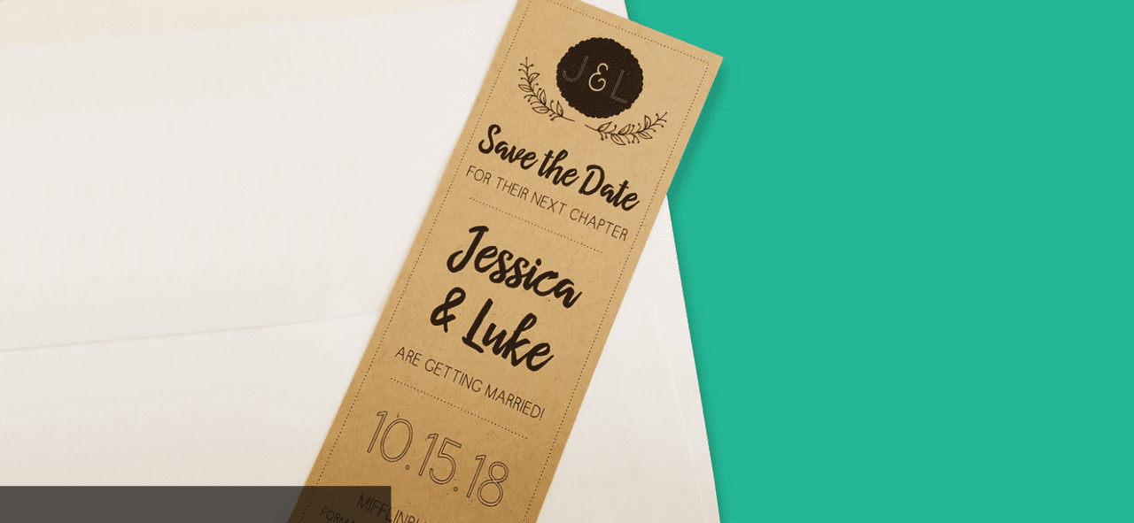 The Best Prints Made from Recycled Paper - Eco-friendly Print