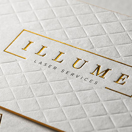 Print Business: The Complete Guide for Professional Printing, How To ...