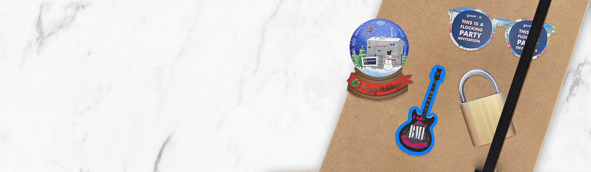 ᐈ Online Printing Services - Quality Printing Company | 4OVER4.COM