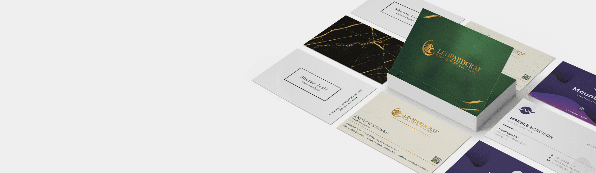 ᐈ Online Printing Services - Quality Printing Company | 4OVER4.COM