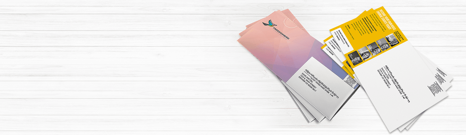 ᐈ Online Printing Services - Quality Printing Company | 4OVER4.COM