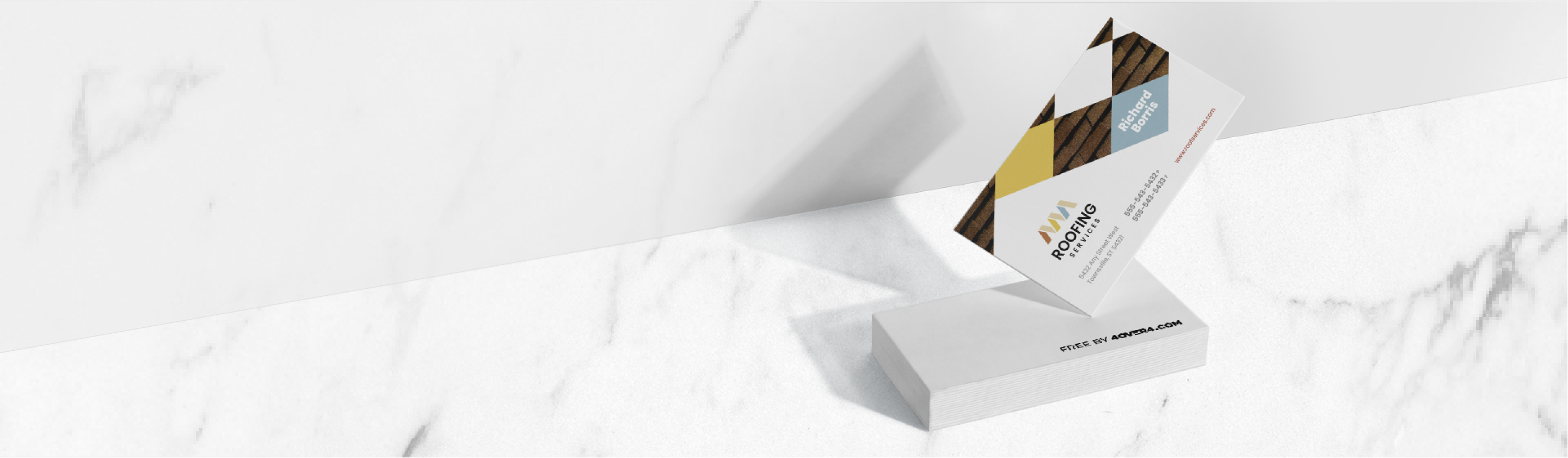 ᐈ Online Printing Services - Quality Printing Company | 4OVER4.COM