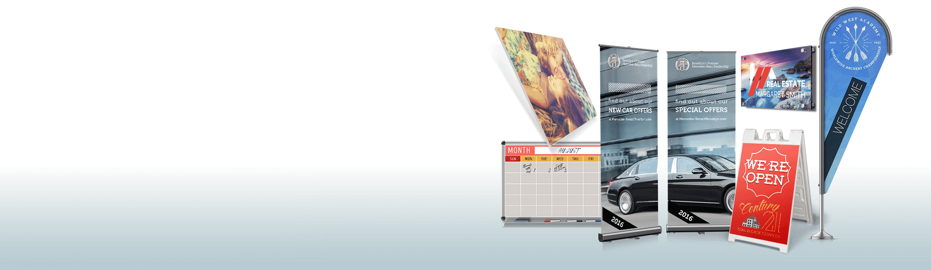 ᐈ Online Printing Services - Quality Printing Company | 4OVER4.COM