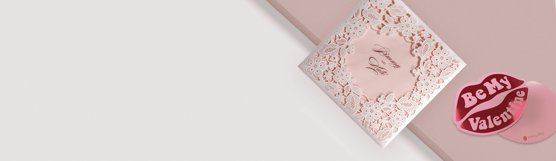 ᐈ Online Printing Services - Quality Printing Company | 4OVER4.COM