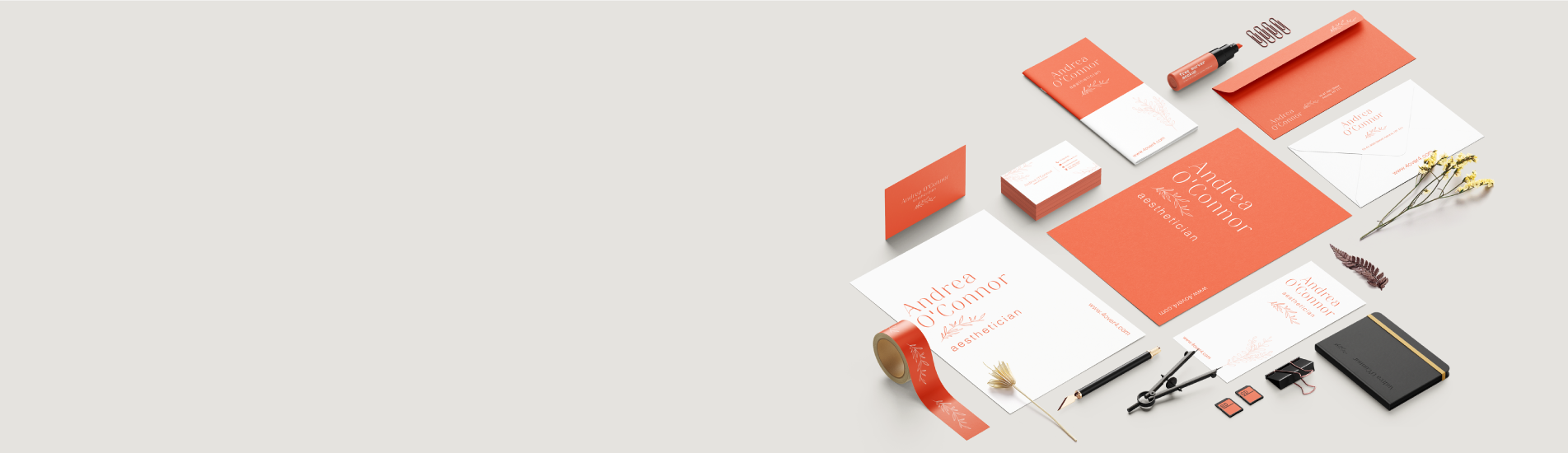 ᐈ Online Printing Services - Quality Printing Company | 4OVER4.COM