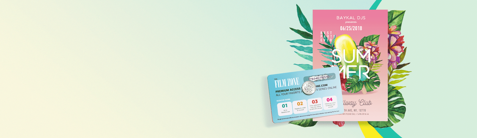 ᐈ Online Printing Services - Quality Printing Company | 4OVER4.COM