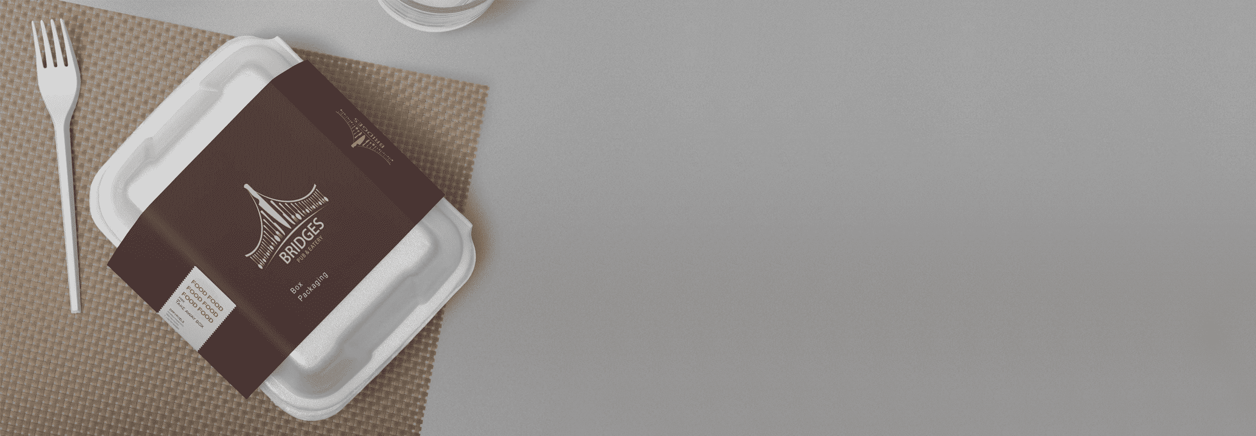 Order Premium food labels