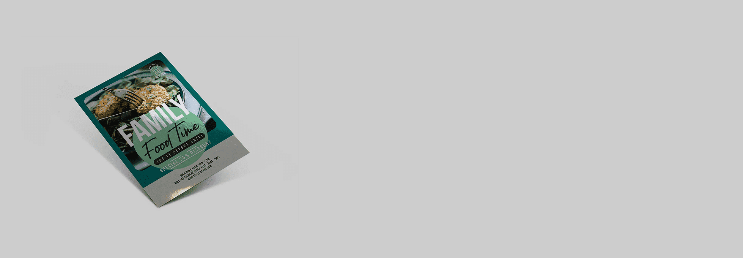 Order Gloss laminated postcards