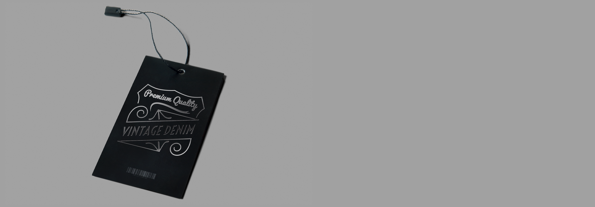 Spot Uv Hangtags Printing Order Custom Spot Uv Hangtags