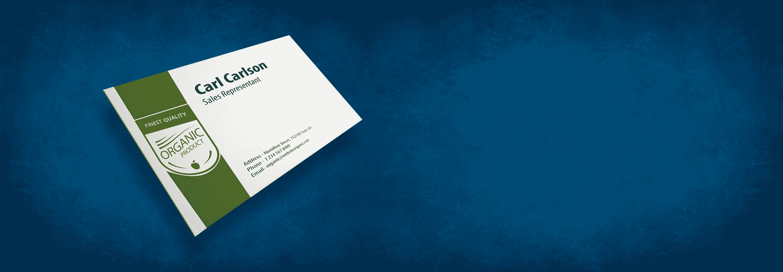 Order Silk Laminated