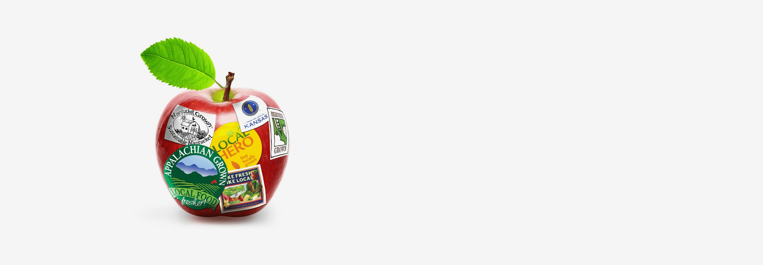 Order Premium Stickers