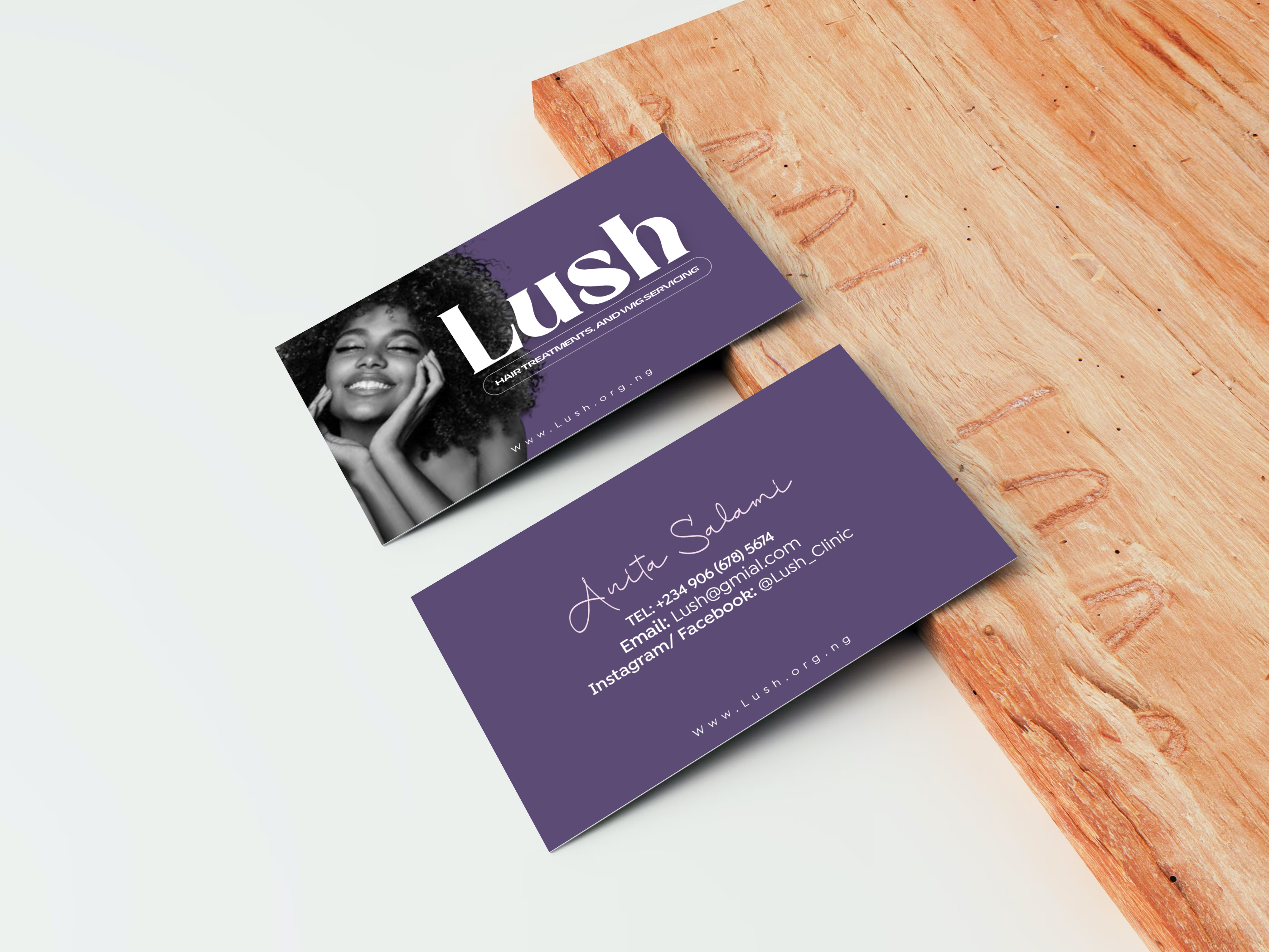 Best Business Card Colors for Professionals