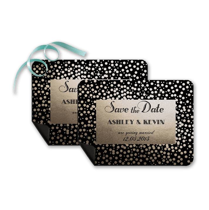 Online Magnet Printing | Custom Printed Magnets