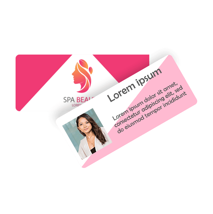 Standard Address Label In A Variety Of Sizes 4OVER4 COM standard-address-label-in-a-variety-of-sizes-4over4-com