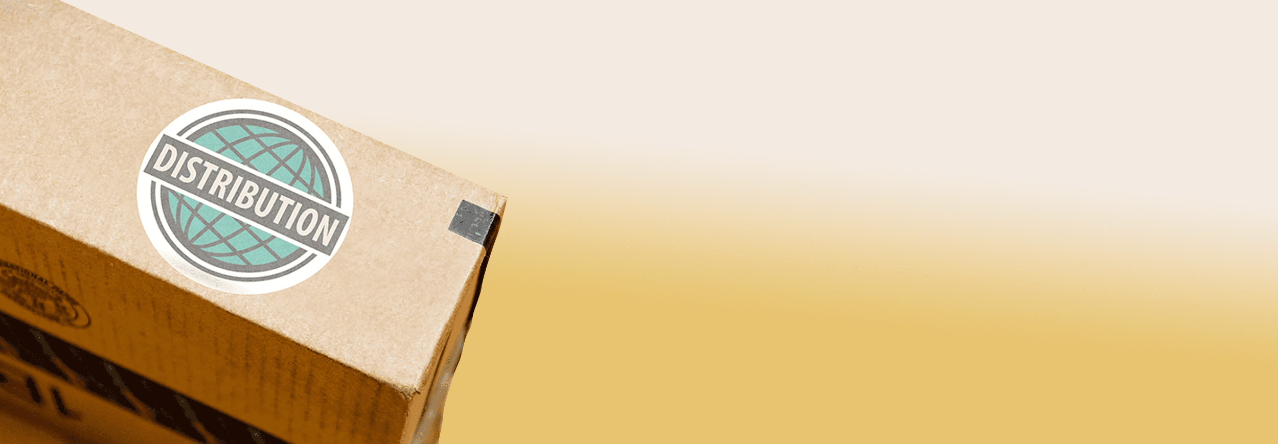 Order Standard shipping and mailing labels