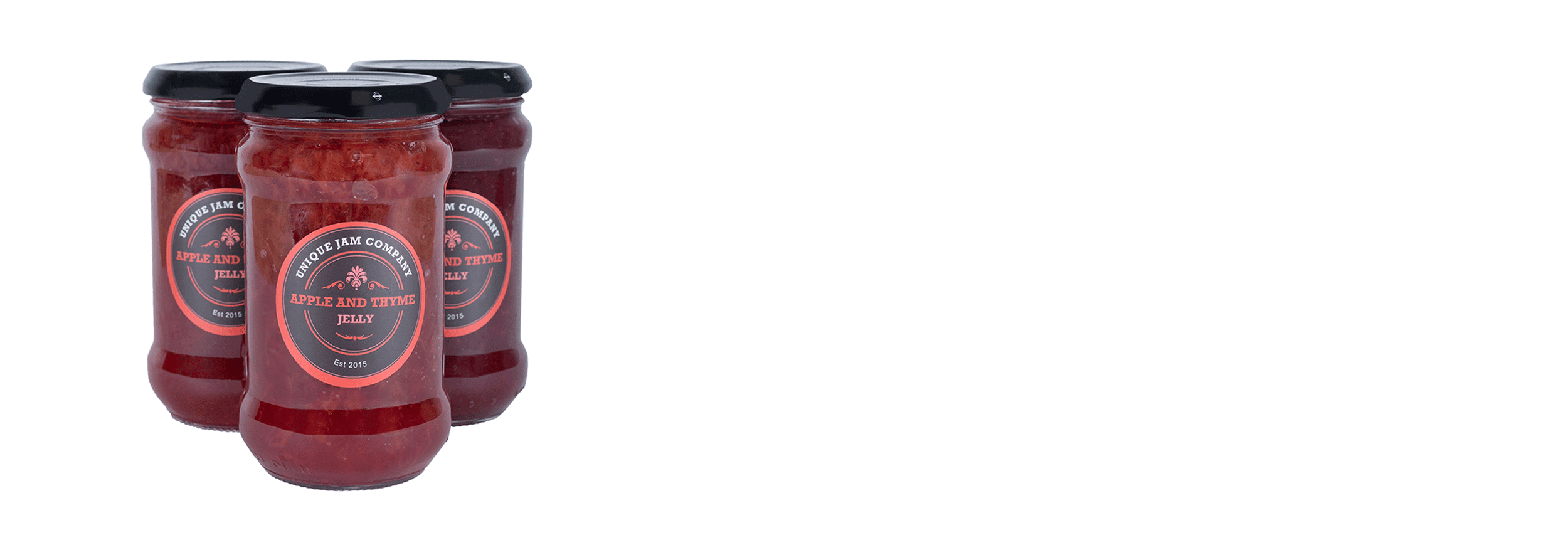 Custom Standard Round Labels