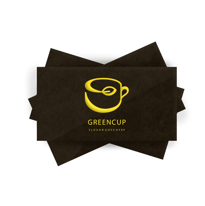 Custom Trading Cards Online