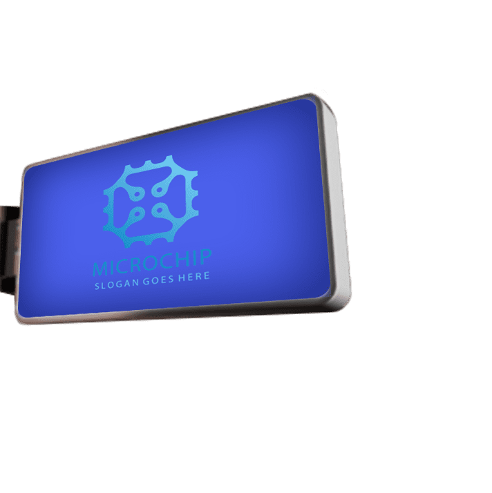 Translucent Adhesive Vinyl for Light Boxes