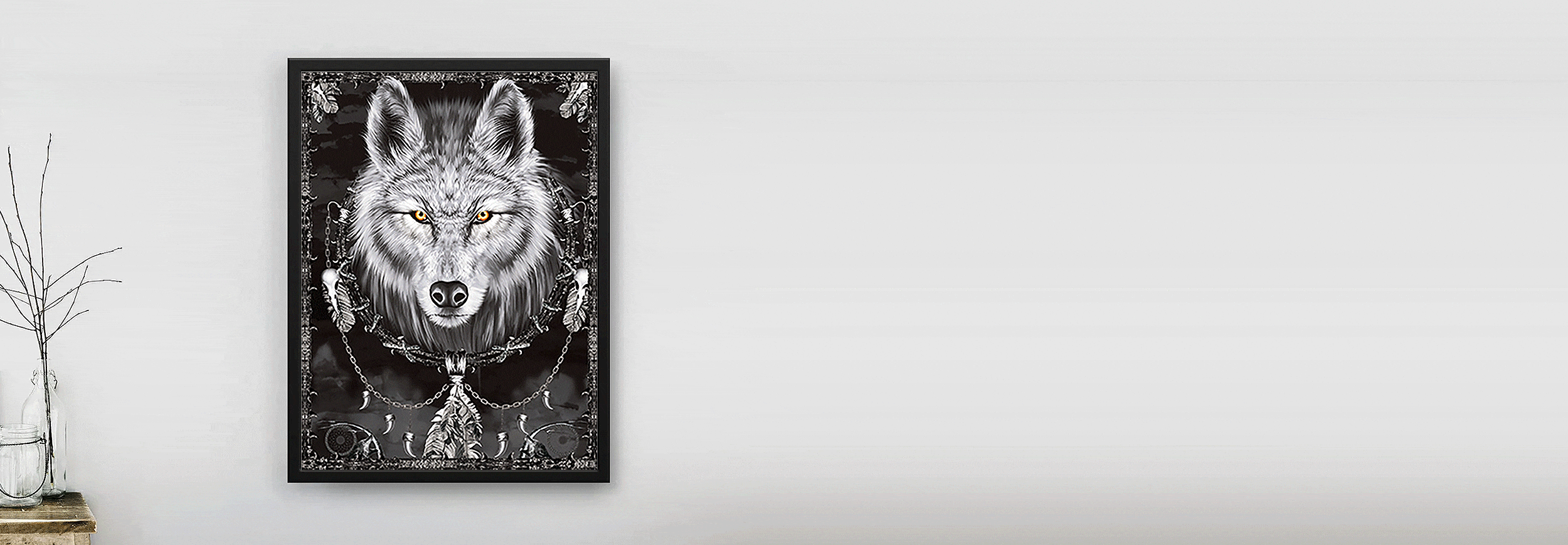 Order 3d lenticular posters