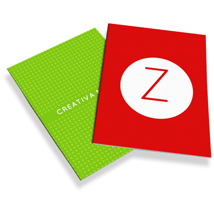 Silk Laminated Business Cards Printing - Premium Design