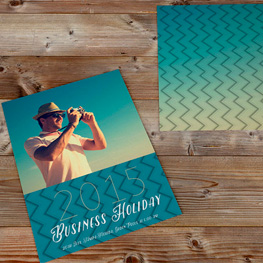 ᐈ Online Printing Services - Quality Printing Company