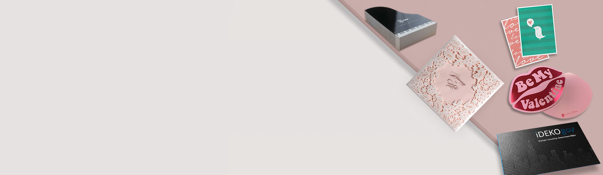 ᐈ Online Printing Services - Quality Printing Company | 4OVER4.COM